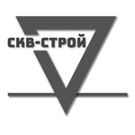 Скв-строй (Pervogo Maya Street No:16, Pargolovo Settlement), sondaj çalışmaları  Saint‑Petersburg'dan