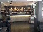 Ristorante Giapponese Kanji (Via Levantina No:183, Iesolo, Lido di Jesolo), restoran  İtalya'dan