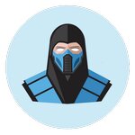 Subzero (Dombayskaya ulitsa No:61), klima kurulumu  Krasnodar'dan