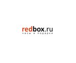 Redbox.ru (Respubliki Street No:131), hediyelik eşya mağazaları  Tiumen'den