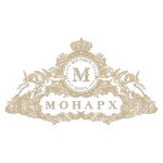 Monarch (Sormovskaya Street No:3), düğün, toplantı salonu  Krasnodar'dan