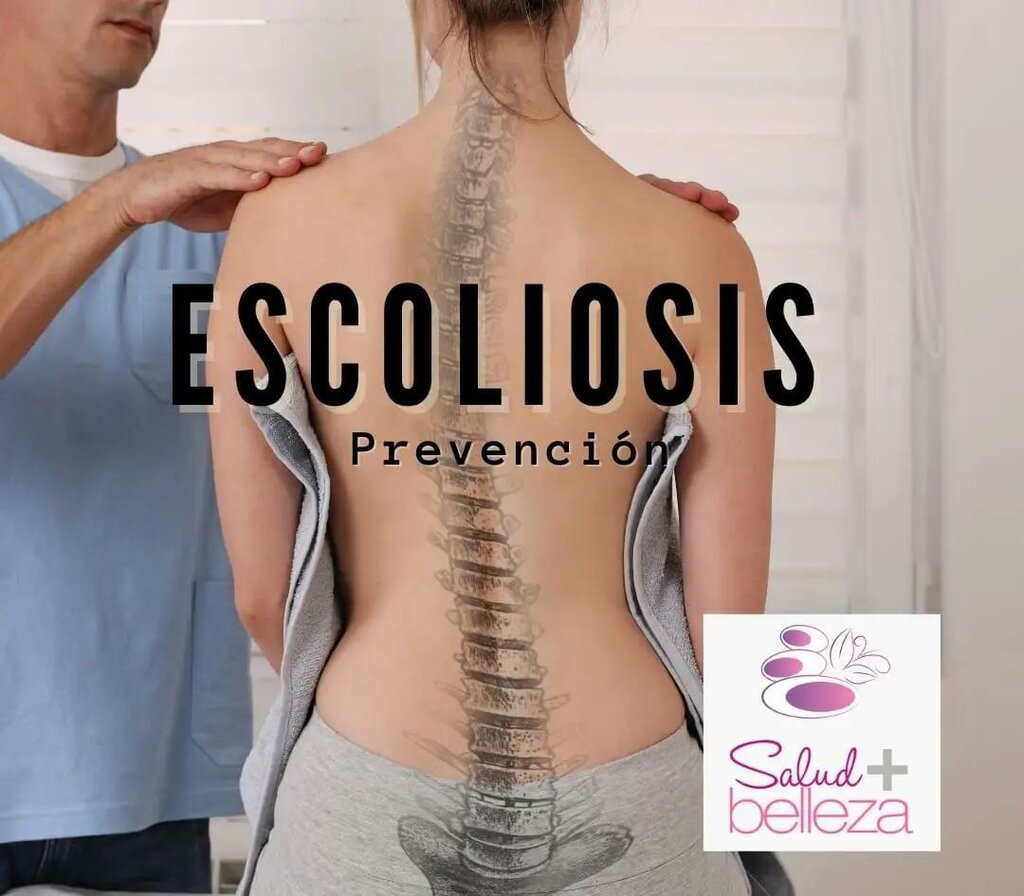 Kozmetoloji, kozmetik salonları Salud Más Belleza Integral Mr, Mexico, foto