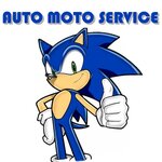 Sonic (Rossiyskaya Street No:348, Krasnodar), motosiklet tamiri  Krasnodar'dan