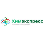 ТК Химэкспресс (проспект Кирова No:6), kimyasal madde üretici ve toptancıları  Samara'dan