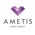 Event agentstvo Ametis (улица Рузвельта No:12А), etkinlik organizasyonu  Yalta'dan