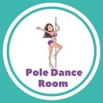 Pole Dance Room (Dvoryanskaya ulitsa No:27Ак1), dans okulları  Vladimir'den