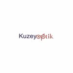 Kuzey Optik (Başakşehir Mah., İshakpaşa Sok., No:8FD, Başakşehir, İstanbul), optik  İstanbul'dan