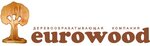 Eurowood (Galichskaya Street No:130А), kereste üretim ve satış şirketleri  Kostroma'dan