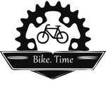 Bike. Time (Karla Marksa Street No:12Б), bisiklet tamircileri  Podolsk'tan