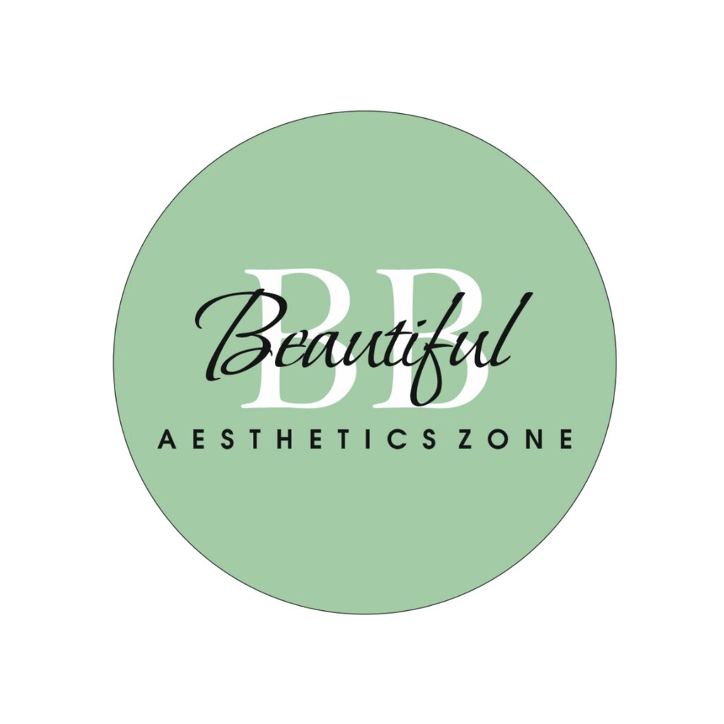 Kozmetoloji, kozmetik salonları Aesthetics zone, Rudny, foto