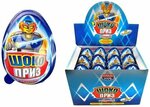 Axdv (Amur Region, Blagoveschensk, mikrorayon KPP), pastacılık üretimi  Blagoveshchensk'ten