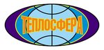 Teplosfera (ulitsa Gogolya No:60А), isı yalıtım malzemeleri  Cherepovets'ten