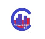 СитиОпт43 (Komsomolskaya Street No:12, Leninskiy district), toptan temizlik ürünleri  Kirov'dan