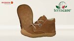 Oberhösel Schuhe GmbH (North Rhine-Westphalia, Mülheim an der Ruhr, Mülheim), ayakkabı malzemeleri  Mülheim an der Ruhr'dan