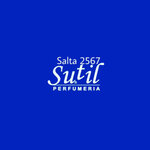 Perfumerías Sutil (Provincia de Santa Fe, Santa Fe de la Vera Cruz), kozmetik ve parfümeri mağazaları  Santa Fe'den