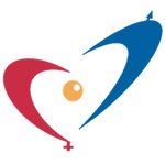 University of Sexology Rsss (Bolshaya Pochtovaya Street No:55/59с1), kurs  Moskova'dan