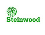 Steinwood.by (Paliavaja vulica No:12, ahraharadok Aziarco), ahşap endüstrisi  Minskaya oblastından