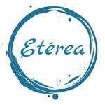 EtéreaSilk (Nikulinskaya Street No:15к1), ev tekstili mağazaları  Moskova'dan