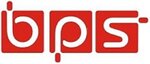 BiznesPartnerServis (Partyzanski Avenue No:152), bilgisayar ve ekipman toptancıları  Minsk'ten