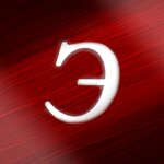 EltaMobile (ulitsa Lenina No:2), elektronik eşya mağazaları  Yahroma'dan