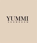Yummi (Moskovskaya Street No:29), showroom  Penza'dan