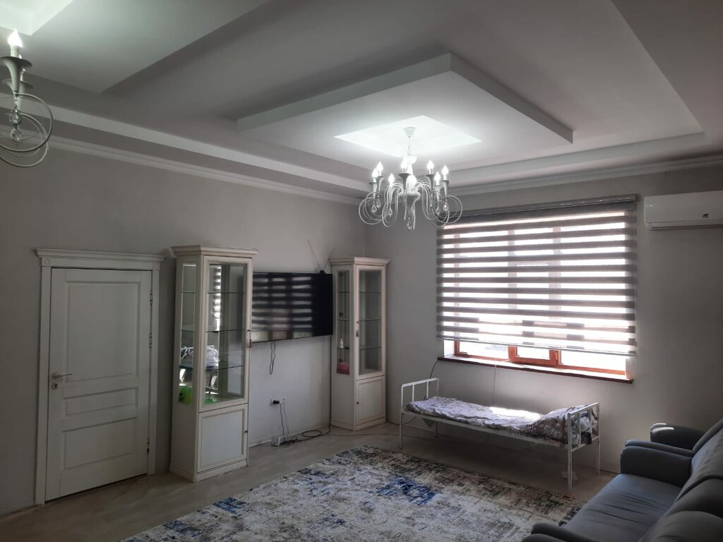 Pansiyonlar, hosteller Arman Hostel, Türkistan, foto