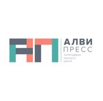 AlVi-Press (Piatra Gliebki Street No:11к2), matbaalar  Minsk'ten