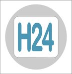 Hydraulic24 (Dushinskaya Street No:7с2), hidrolik ve hava basınçlı ekipman firmaları  Moskova'dan