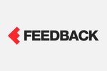 Feedback24 (Fridriha Engel'sa Street No:181), danışmanlık hizmetleri  Krasnodar'dan