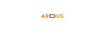 Td Ardus (Kosygina Avenue No:32к1, Saint Petersburg), büro mobilyaları  Saint‑Petersburg'dan