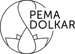 Pema Dolkar (Bolshaya Novodmitrovskaya Street No:36с1), kurs  Moskova'dan