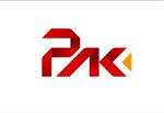 Rlc Responseble storage (Zavodskaya ulitsa No:3к360Г, gorodskoy posyolok Kuzmolovskiy), lojistik firmaları  Saint‑Petersburg ve Leningradskaya oblastından
