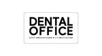 Dental Office (Arkhitektora Belova Street No:5к1), özel ağız ve diş sağlığı klinikleri ve muayenehaneleri  Saint‑Petersburg'dan