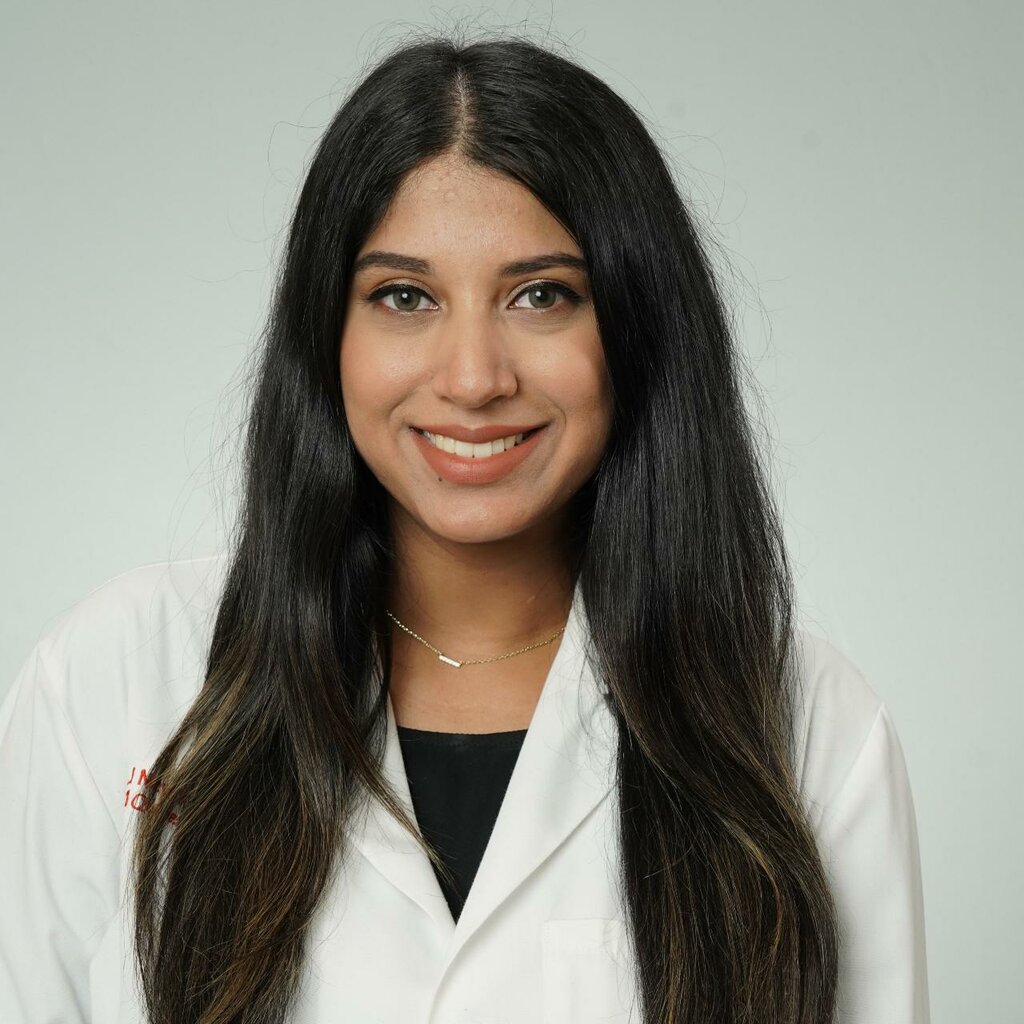 Özel muayenehaneler Saffa Ahmad, Md, New York, foto