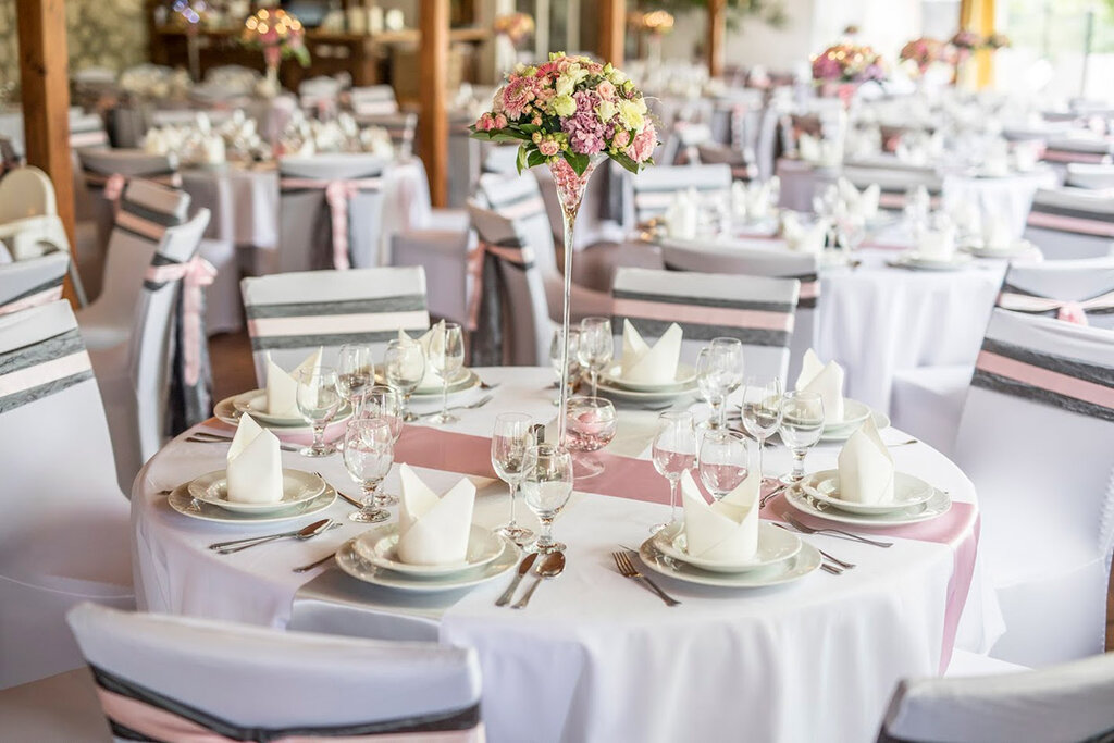 Otel Amstel Hattyú Fogadó és Amstel Cafe & Restaurant, Gyor, foto