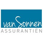 Van Sonnen Assurantiên (Plantsoenstraat No:87, Doetinchem), sigorta şirketleri  Doetinchem'den