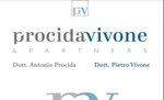 Procida Vivone & Partners Commercialisti Salerno (Campania, Salerno, Via Case Rosse, 19), muhasebeciler  Salerno'dan