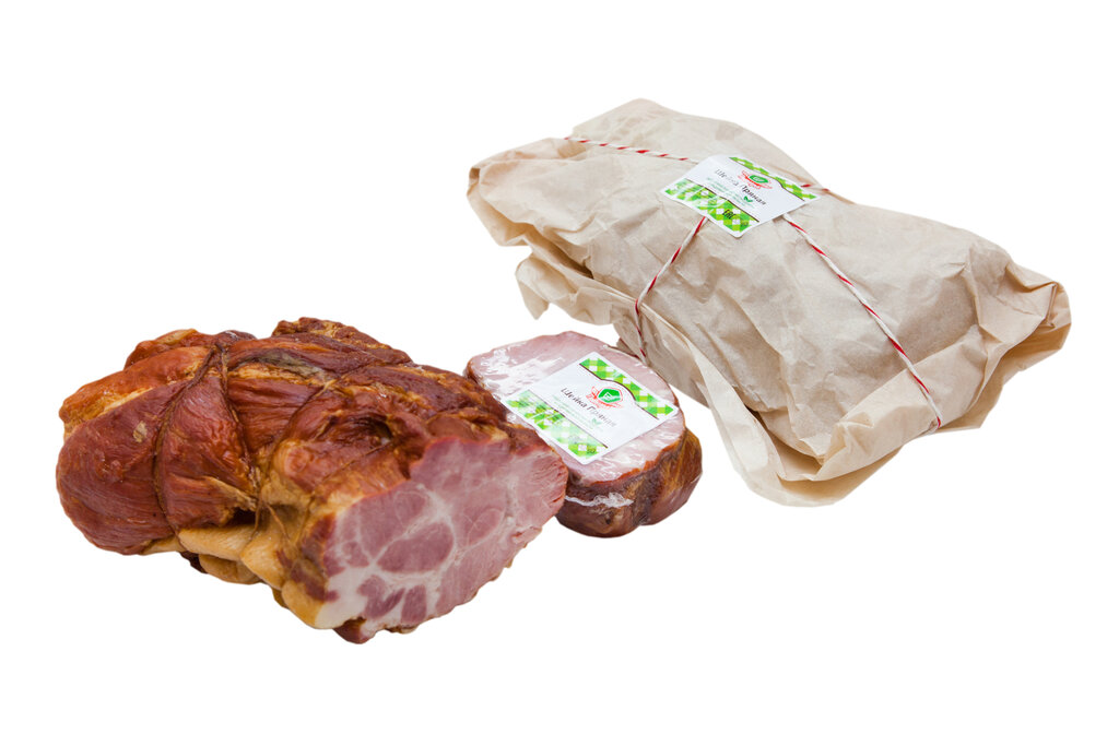 Kasap, şarküteri Владимирское подворье, Petrozavodsk, foto