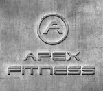 Apex Floor Fitness - Installation and sale of floors (Elektrodnaya Street No:2с12), zemin döşeme üretim ve satış firmaları  Moskova'dan