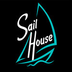 Sail House (Naberezhnaya Street No:7), yat kulüpleri  Vladivostok'tan