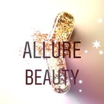 Allure beauty (Makajonka Street No:12В), kozmetik ve parfümeri mağazaları  Minsk'ten