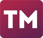 ТМ Media (ulitsa Gagarina No:38/1), bilgisayar teknik servisleri  Tuymazy'dan