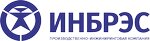 Inbres (Yadrinskoye HIghway No:3), mühendislik firmaları  Cheboksary'den