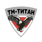 ТМ-Титан (Mitrofanyevskoe Highway No:10), özel mobilya yapımı  Saint‑Petersburg'dan