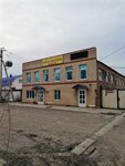 ГИС (Belyayevskaya ulitsa No:42/1), pencere üretim, satış ve montaj firmaları  Orenburg'dan