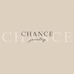 Chance (Frunze Street No:1к4), kuyumcular  Omsk'tan