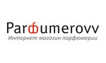 Parfumerovv (Skladochnaya Street No:1с5), kozmetik ve parfümeri mağazaları  Moskova'dan
