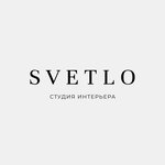 Svetlo (Golovinskoye Highway No:1, Moscow), tasarım stüdyoları  Moskova'dan