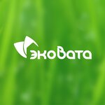 Ekovata (Vysotnaya Street No:2с1), yalıtım hizmeti  Krasnoyarsk'tan