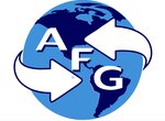 Afg (ulitsa Aleksandrova No:58), nakliye firmaları  Voljski'den